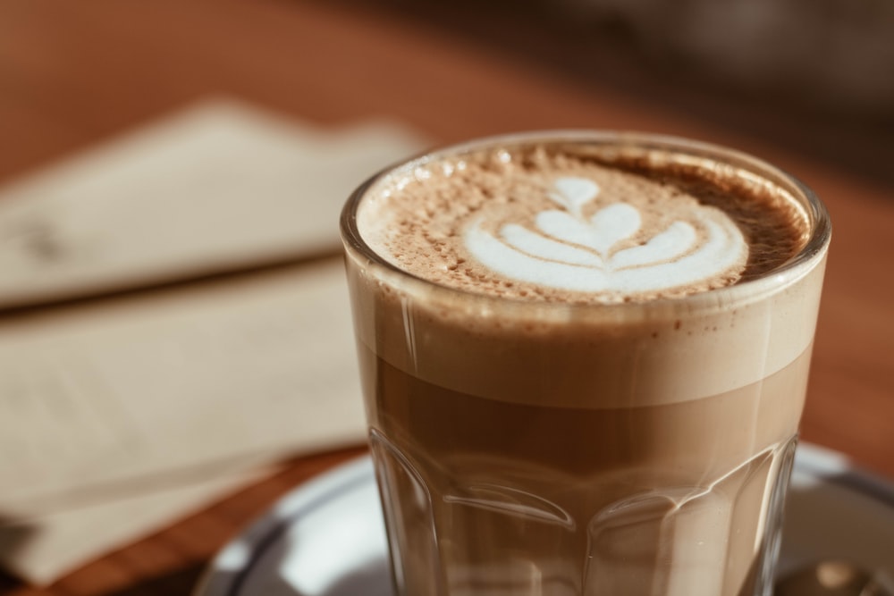 Delicious Hazelnut Coffee Urbanbeanscoffee Delicious Hazelnut Coffee Urbanbeanscoffee
